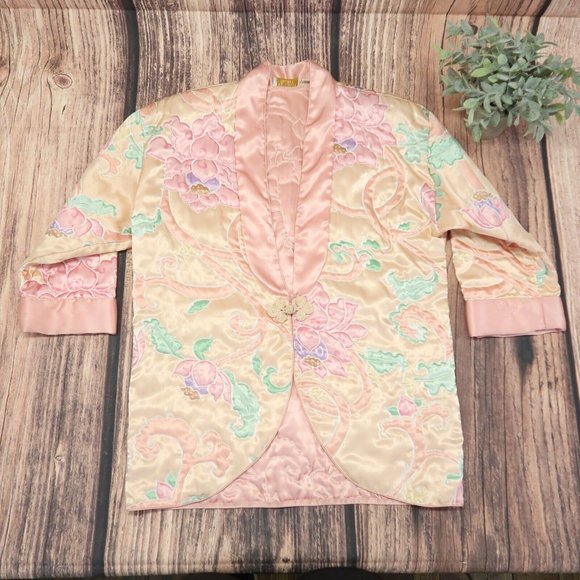 Victoria's Secret | Intimates & Sleepwear | Vintage Victoria Secret ...